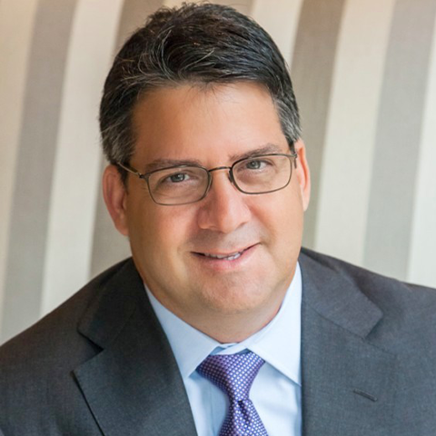 Meet The DTS Group Team | Healthcare Auditing | HEDIS Audit